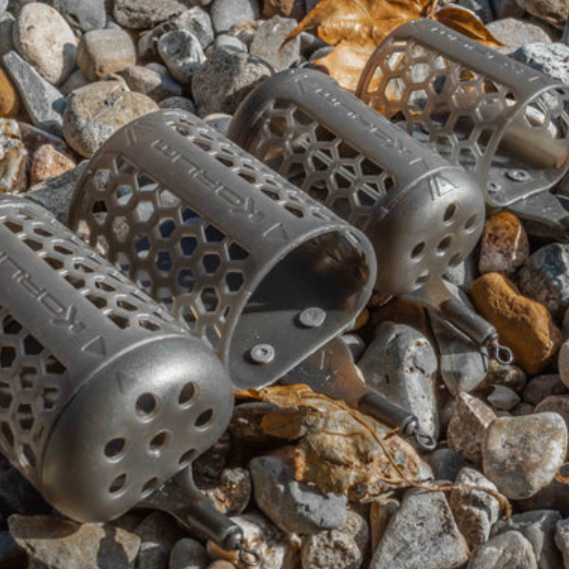 Prodavnica ribolovačke opreme - Kaugler - Uhvati najbolje!