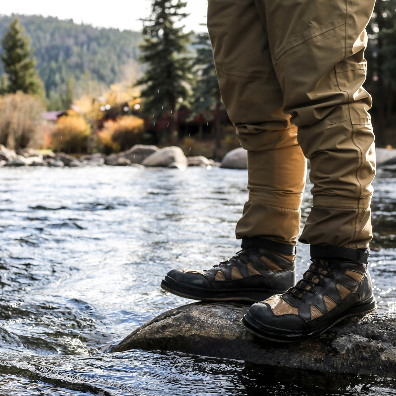 Prodavnica ribolovačke opreme - Kaugler - Uhvati najbolje!