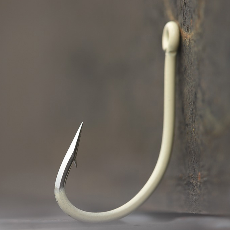 Prodavnica ribolovačke opreme - Kaugler - Uhvati najbolje!