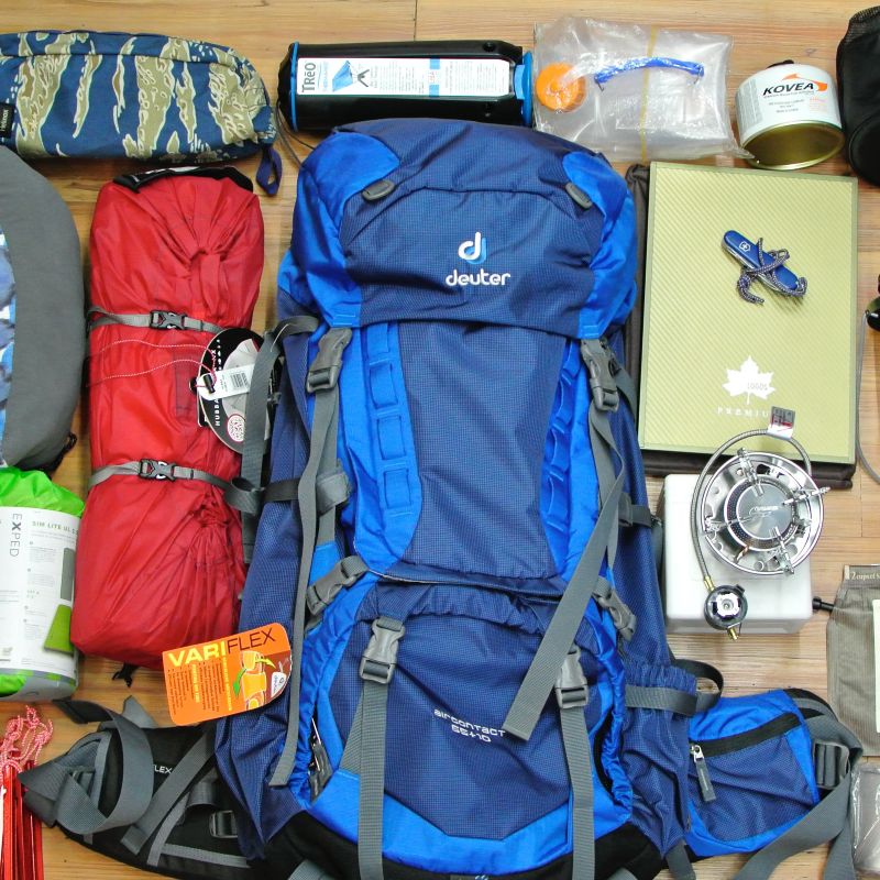 Prodavnica ribolovačke opreme - Kaugler - Uhvati najbolje!