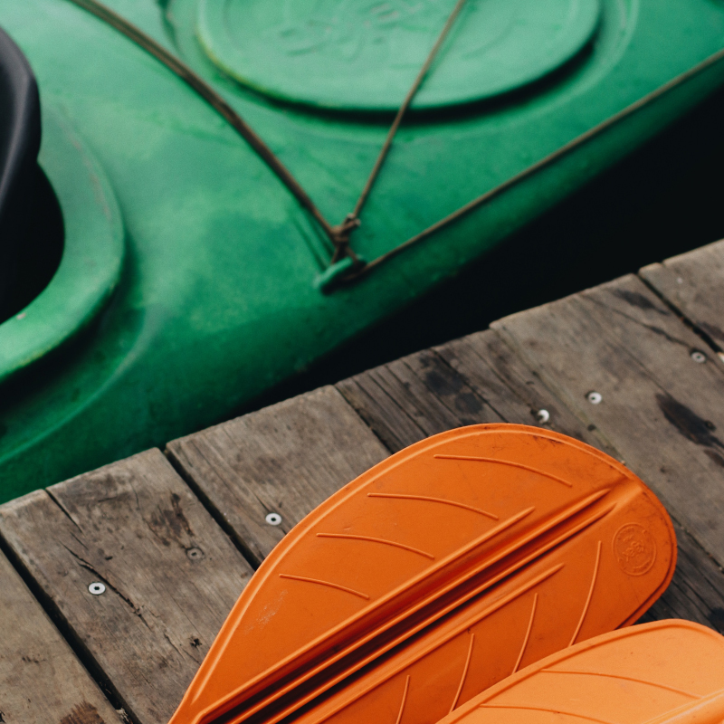 Prodavnica ribolovačke opreme - Kaugler - Uhvati najbolje!